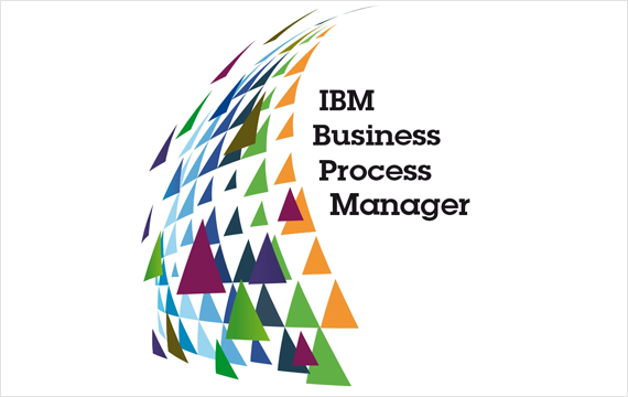 IBM BPM – MaxxSource – 8a Information Technology Business, Stars III(3 ...